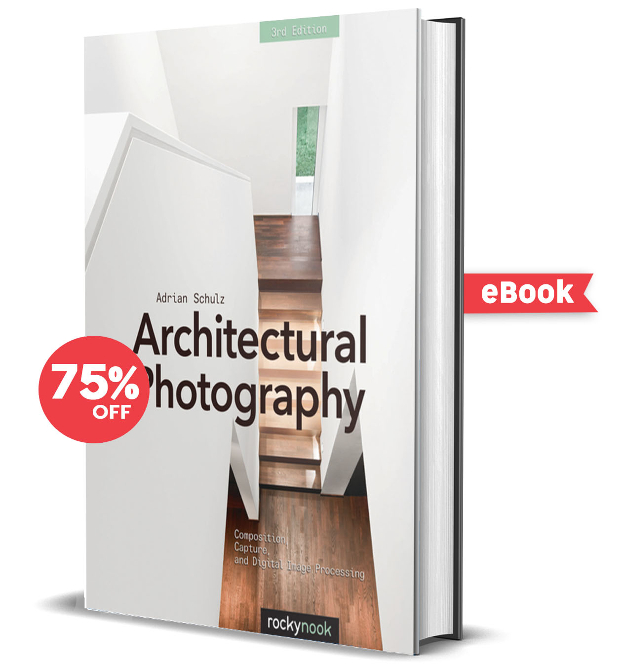 Creativeturf PH | Architectural Photography | Ebook | Lazada PH