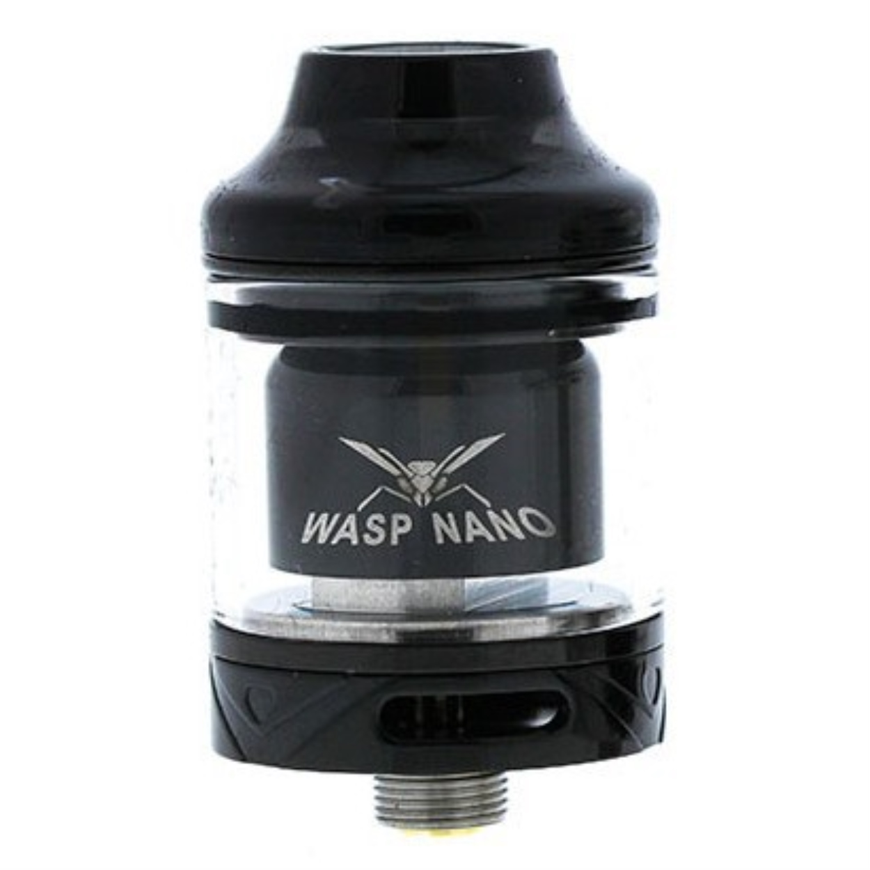 OUMIER WASP NANO RTA 2ml (23mm)(Single) 100 Authentic/Legit | Lazada PH