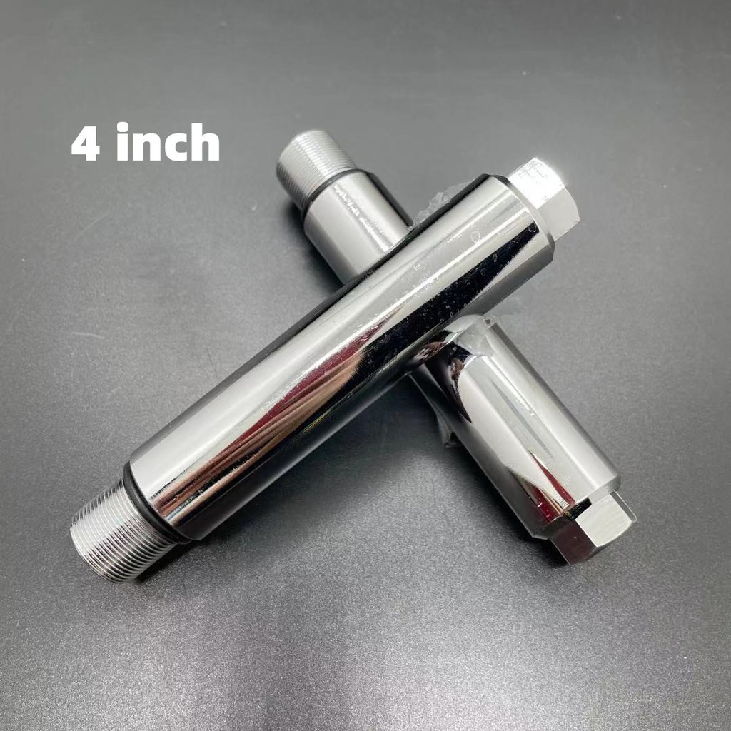 XRM FRONT FORK EXTENSION FORK LIFTER MOON RISING | Lazada PH