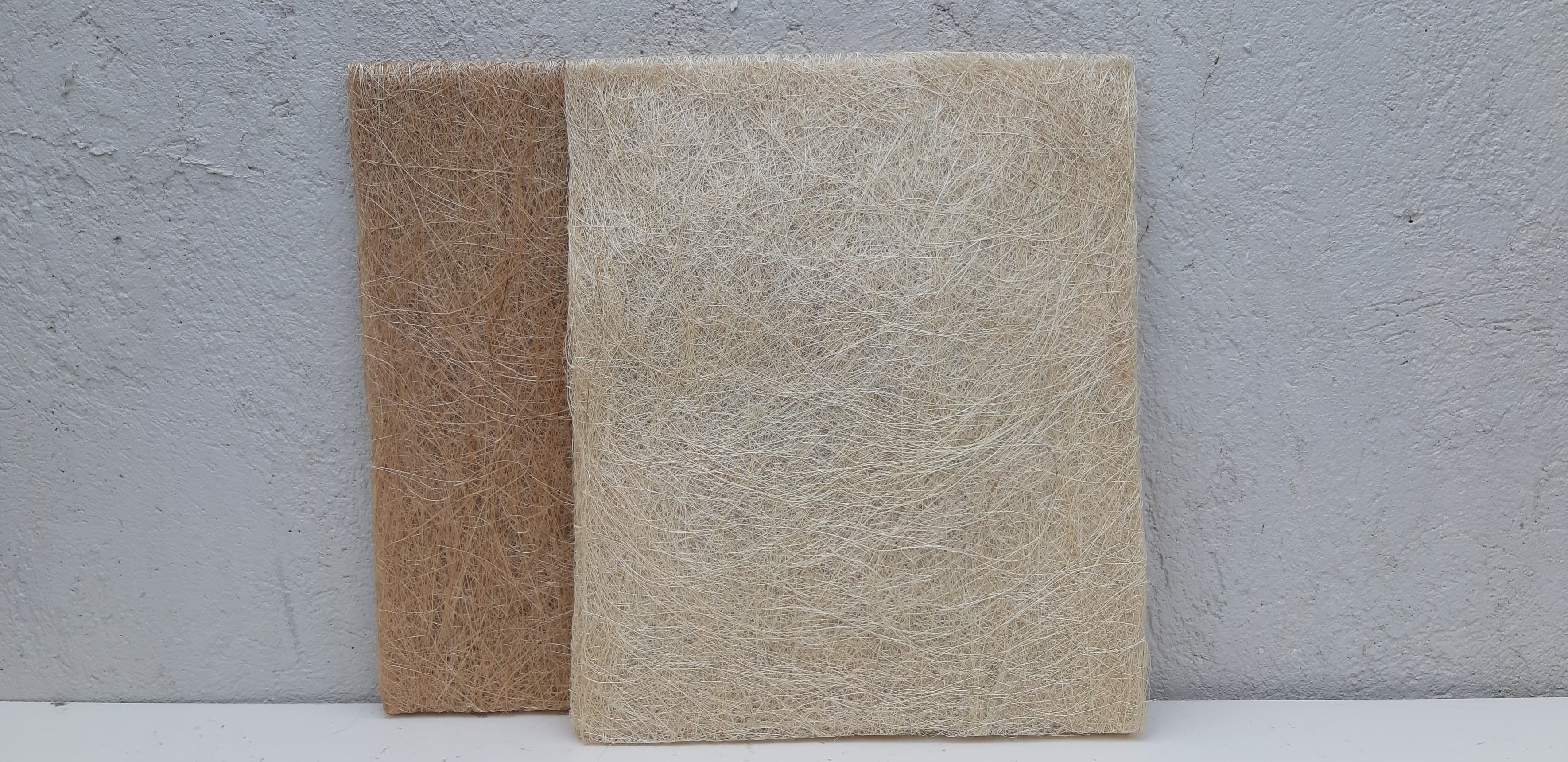 Sinamay/abaca scrunch sheet mat 90in for gift wrapping | Lazada PH