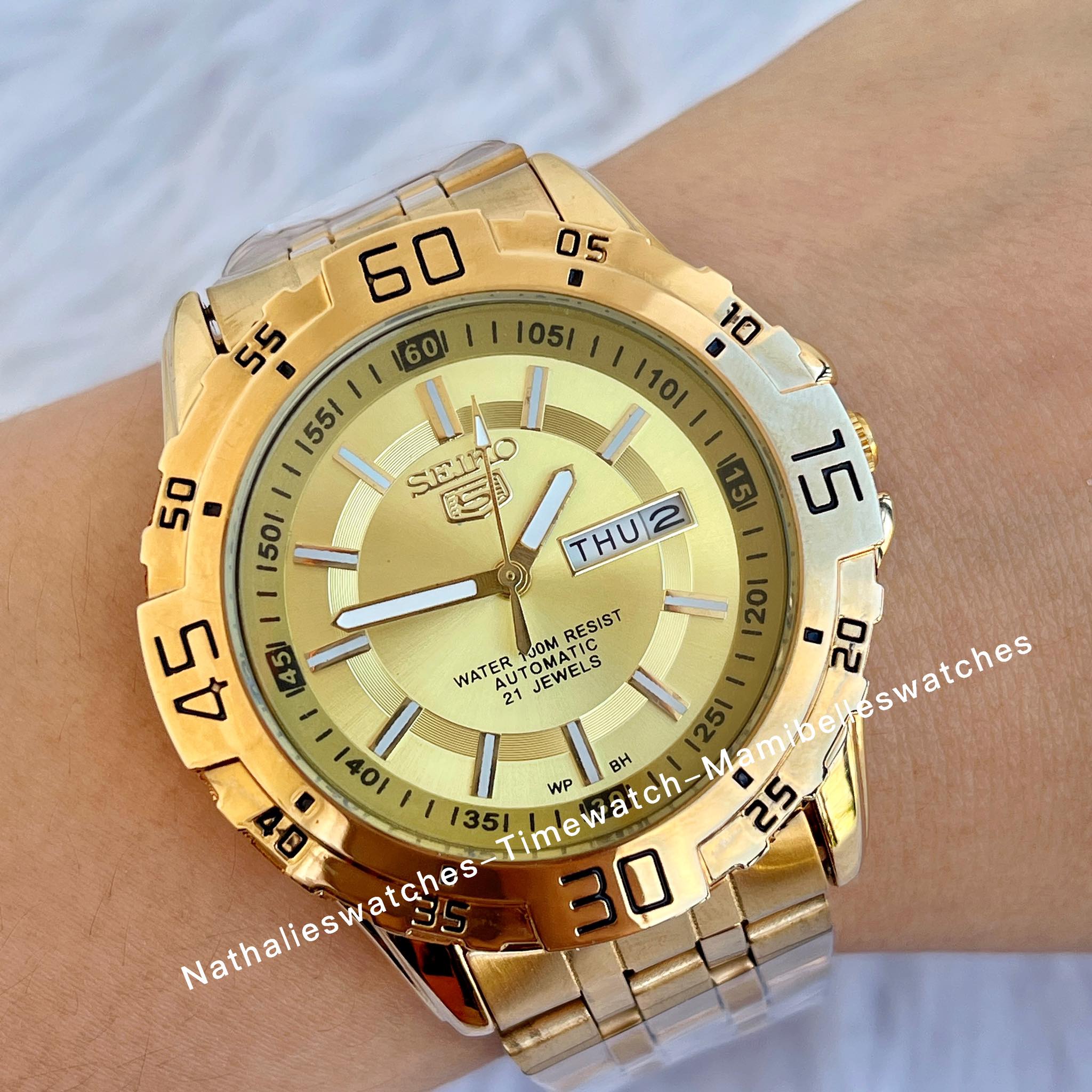 TOP END SPORTS WATCH FOR MEN | Lazada PH