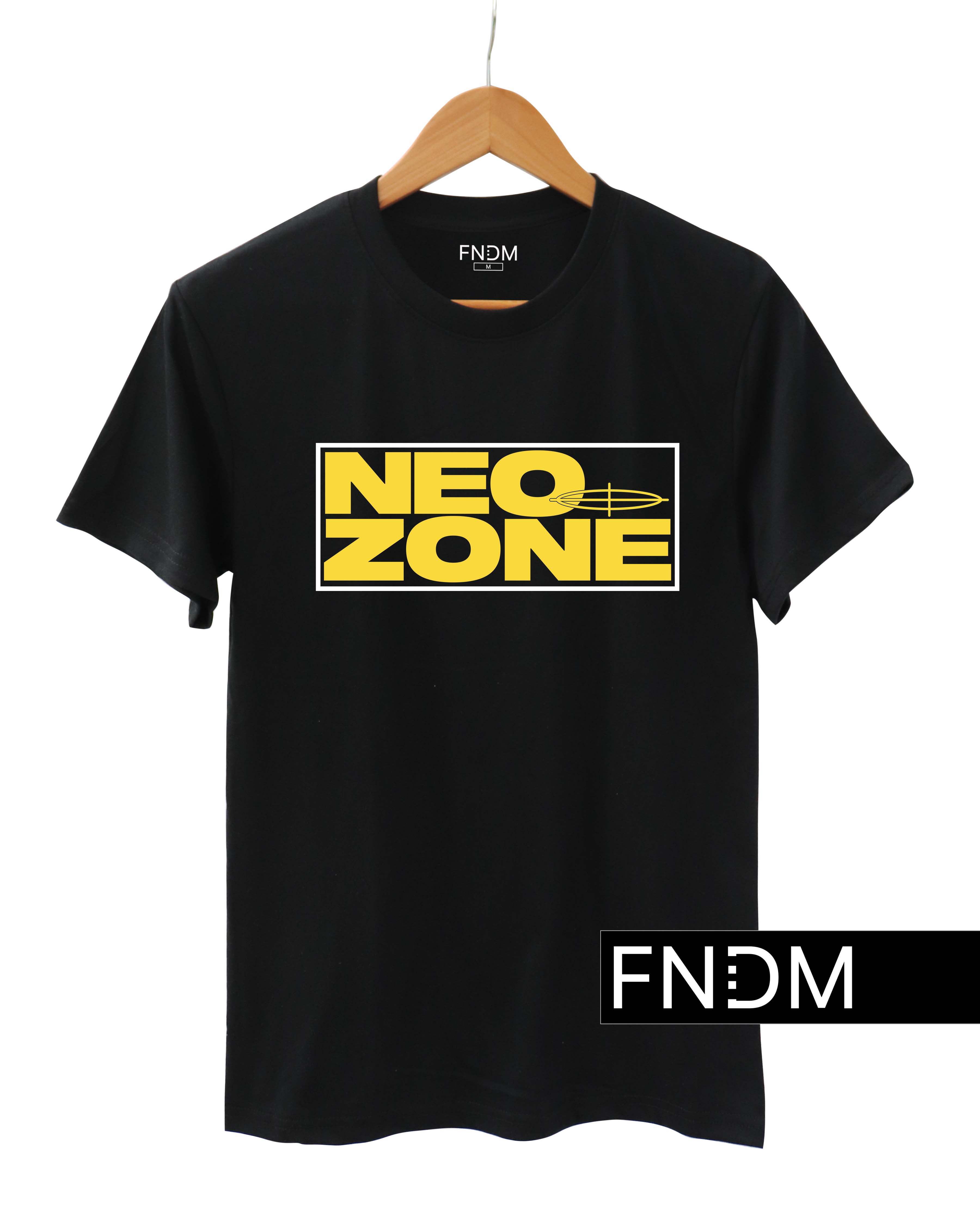 NeoZone NCT Seasonies NCTzens K-Pop Idol Group Logo Tee Shirts | Lazada PH