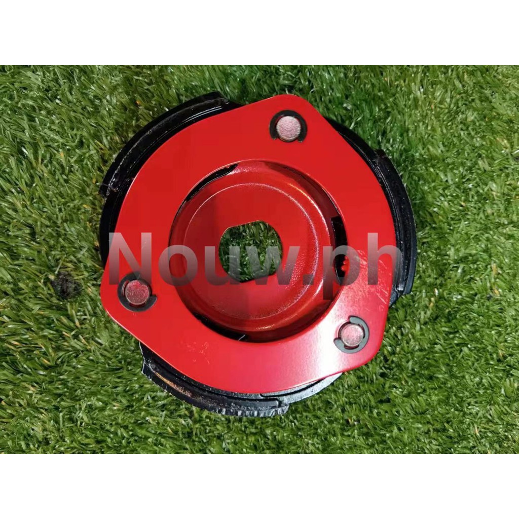 【P9OmUygj】Motorcycle YOSHIMURA [YSMR] CLUTCH LINING ASSEMBLY FOR M3 MIO ...