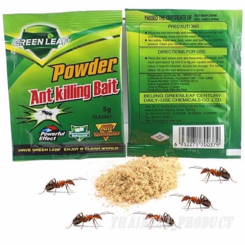 SUPER RATKIL PLUS ZINC PHOSPIDE Rat Poison 10G lason sa daga Super ...