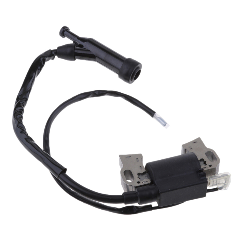 Generator Ignition Coil for Honde Clones Predator GX340 GX390 11 13 Hp ...
