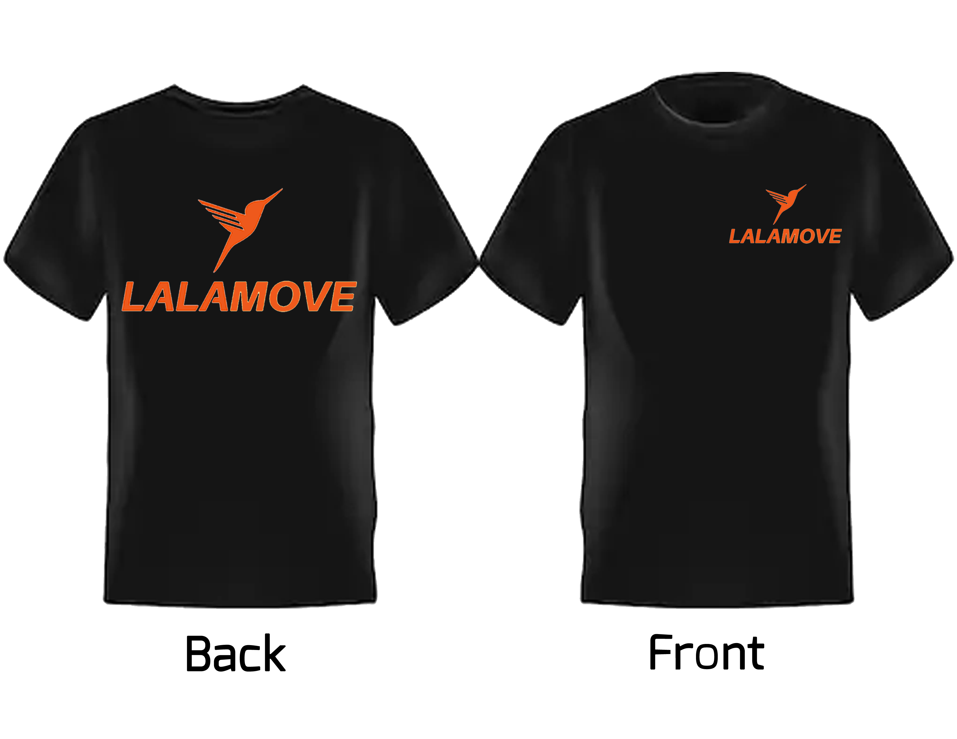 LALAMOVE JACKET.TSHIRT, LONGSLEEVES PERSONALIZE | Lazada PH