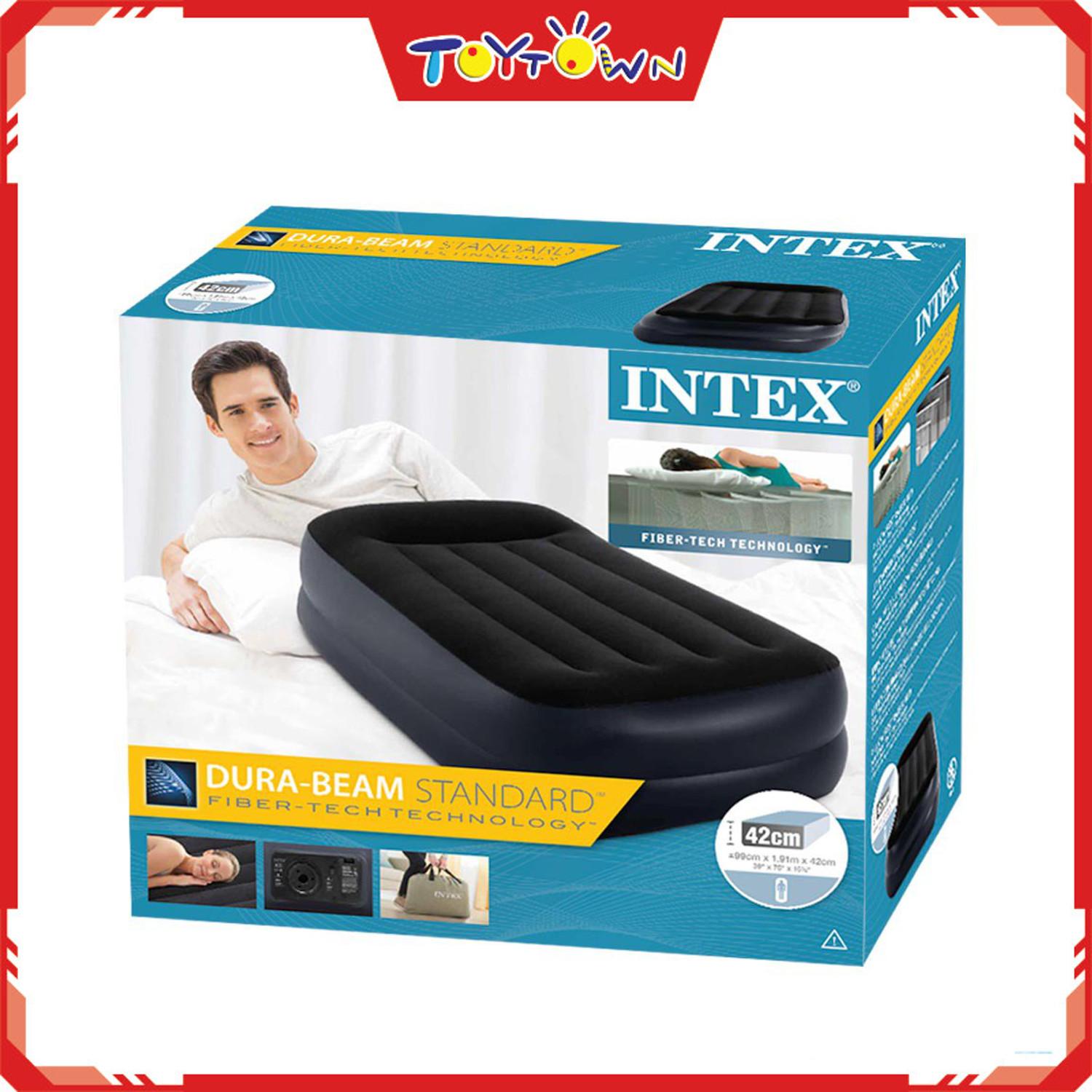 Intex Pillow Rest | atelier-yuwa.ciao.jp