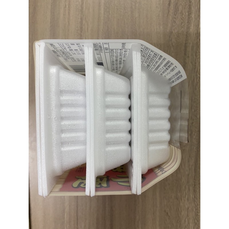 natto 45g x 3 packs premium japanese azuma natto fermented soybeans COD ...