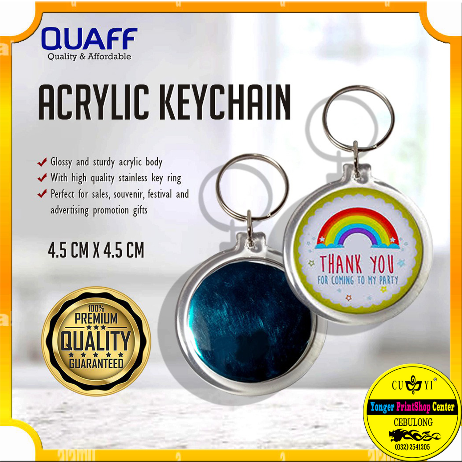 100pcs F22 Circle Acrylic Keychain Photo Insert CEBULONG CUYI 100pcs F22 Circle Acrylic Keychain Photo Insert CEBULONG CUYI