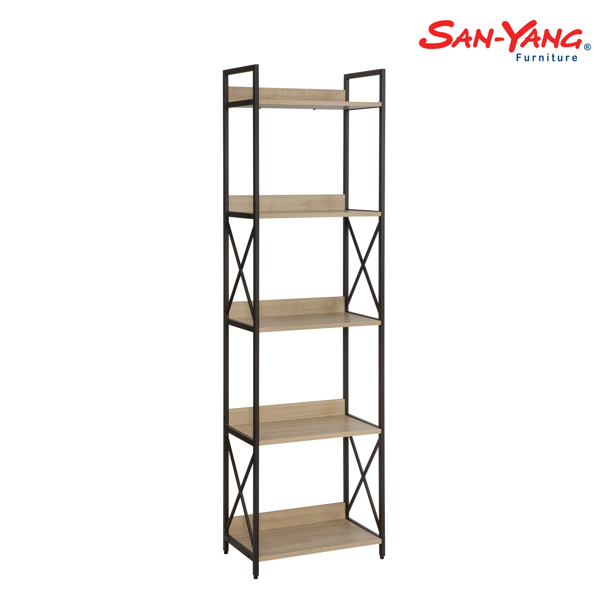 San-Yang Display Shelf 211043 | Lazada PH