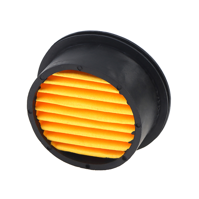 【Metal Case】Air Compressor Silencer 20mm Air Compressor Filter 20mm ...