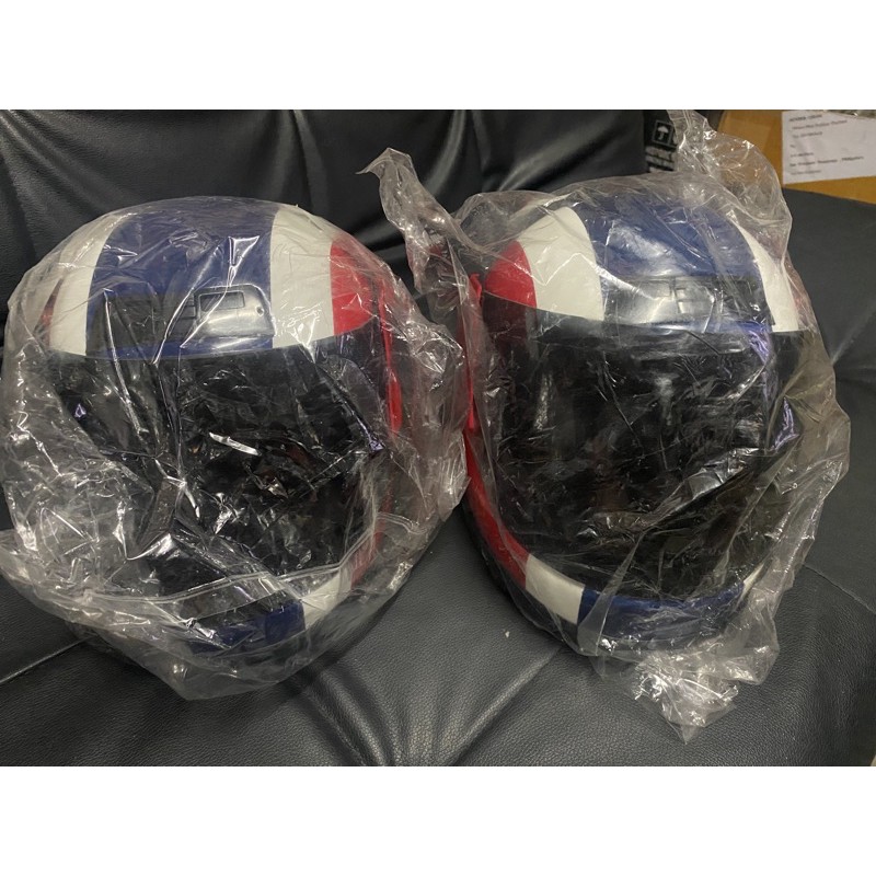 Thailand Helmet one size only | Lazada PH