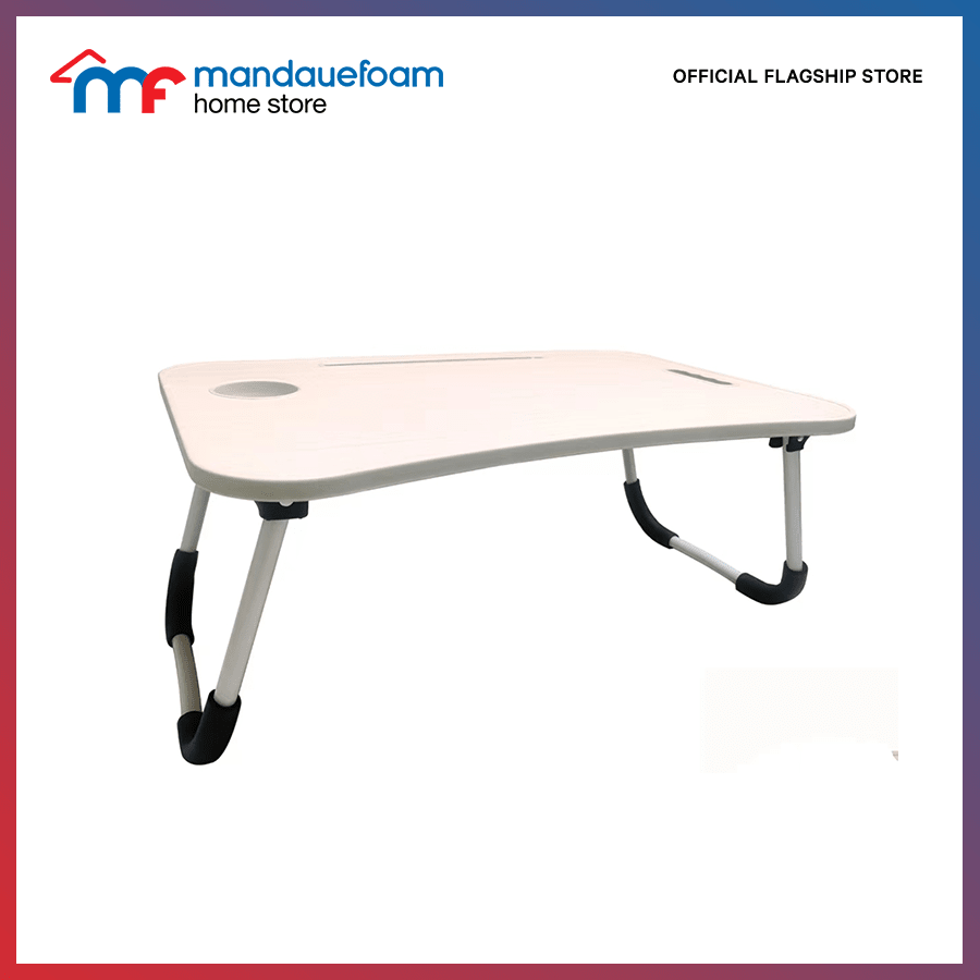 Mandaue Foam Tory Laptop Table | Lazada PH