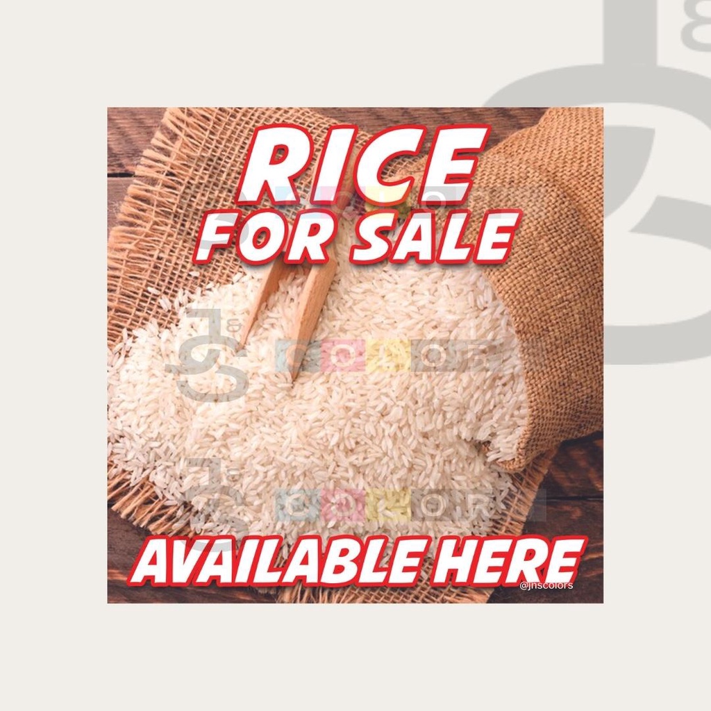 ♘Tindahan Tarpaulin Frozen Products, Ice, Tube Ice, Ice Candy For Sale☁ ...