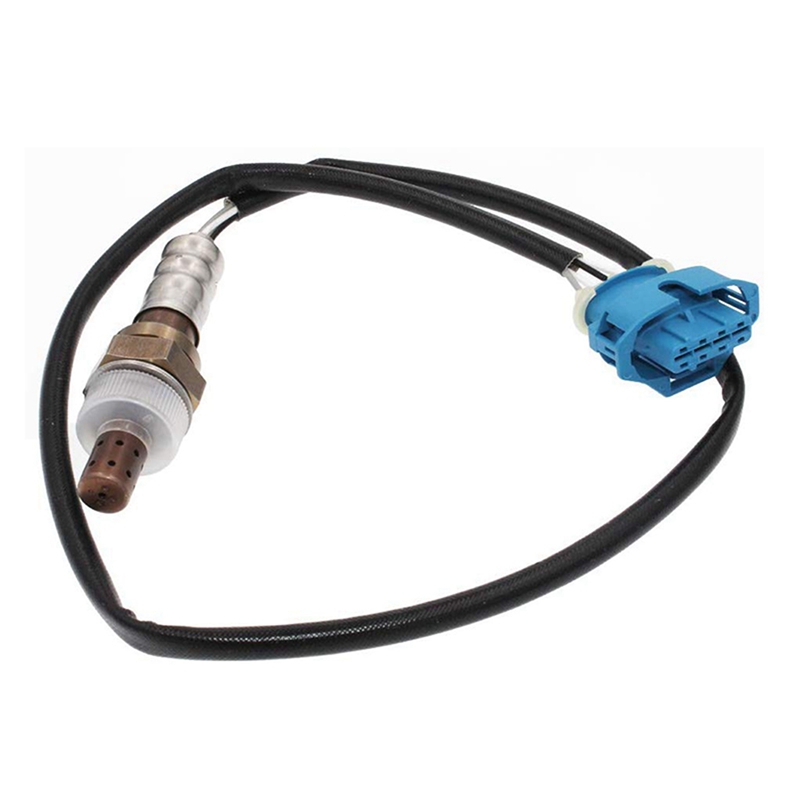 O2 Sensor Upstream Air Fuel Ratio Oxygen Sensor 55566650 & Automotive ...