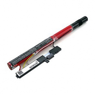 Battery NC4782-3600 for Acer Aspire One 14 Z1401 Z1401 Z1-401-C9JN ...