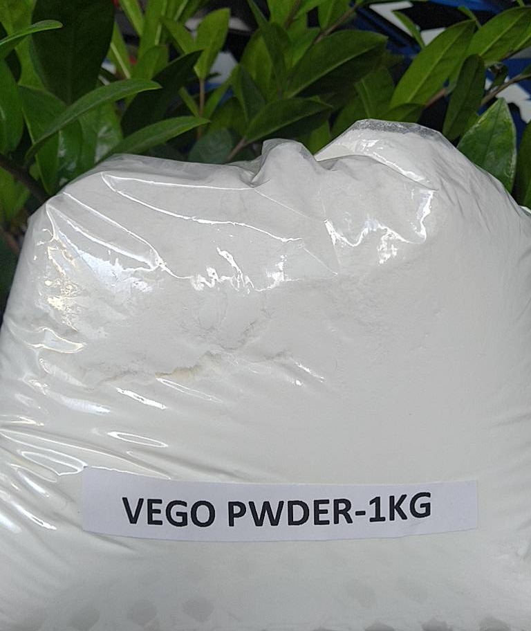 dishwashing BUBBLE ENHANCER 1KILO | Lazada PH