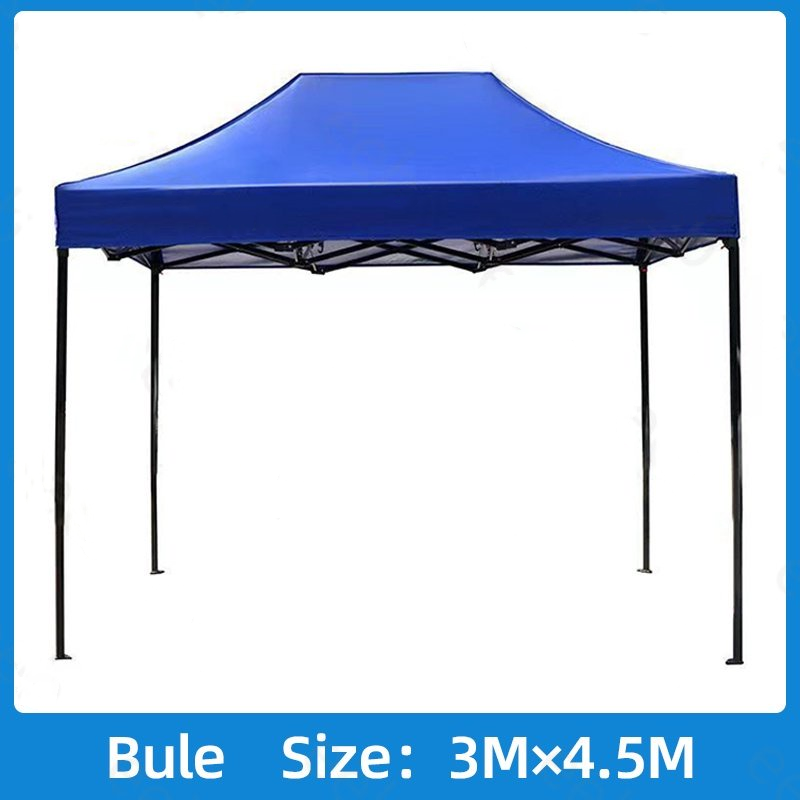 【COD】 Retractable Tent Superior Brand Available in all Sizes 2x2 3x3 ...