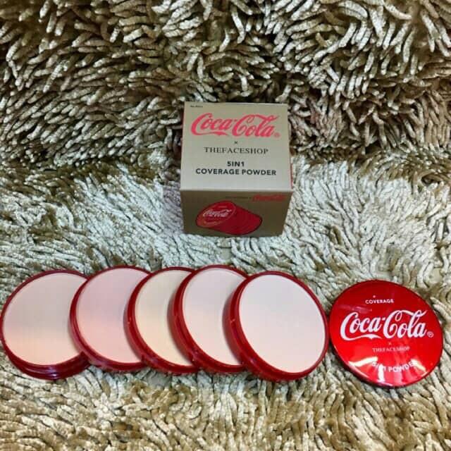 Coca cola Coca cola collections Coca cola glass COCA COLA 5IN1 COVERAGE ...
