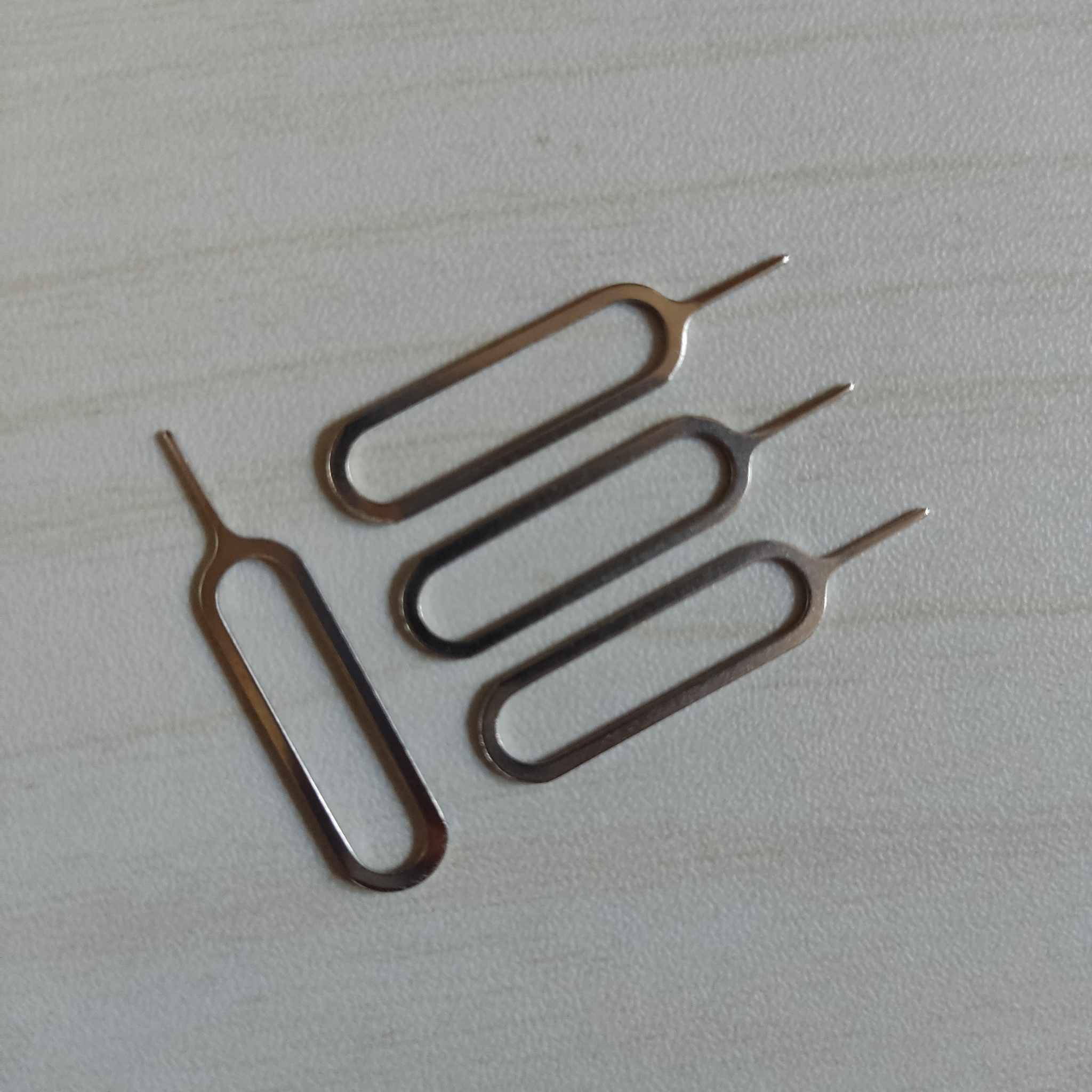 Mobile Phones Sim Card Injector | Lazada PH