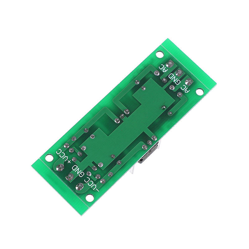 LM7809 + LM7909 ±9V dual voltage regulator rectifier bridge power ...