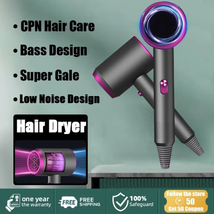 Clever 【5in1】Curling machine Automatic Curling Iron Portable Wireless ...