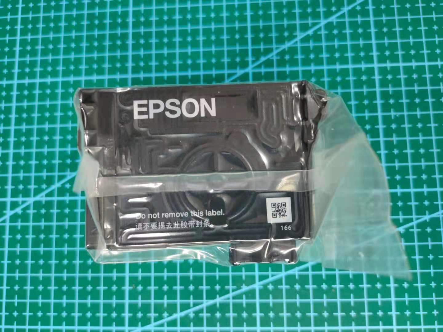 188 Ink Cartridge for Epson WorkForce WF 7611 / WF 7111 / WF 7211 ...