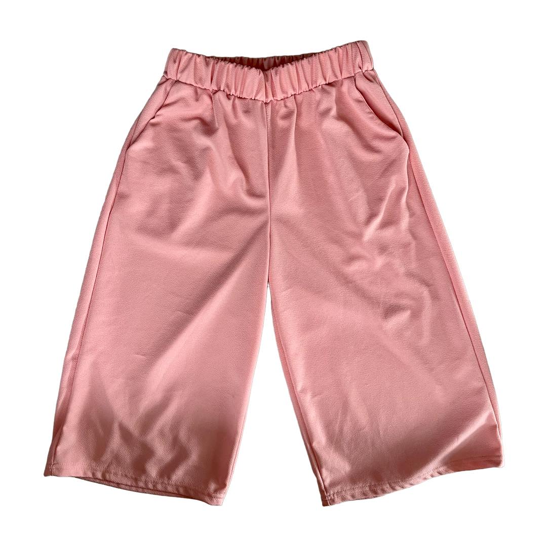 Plus Size Square Loose TOKONG Pants for Women | Lazada PH