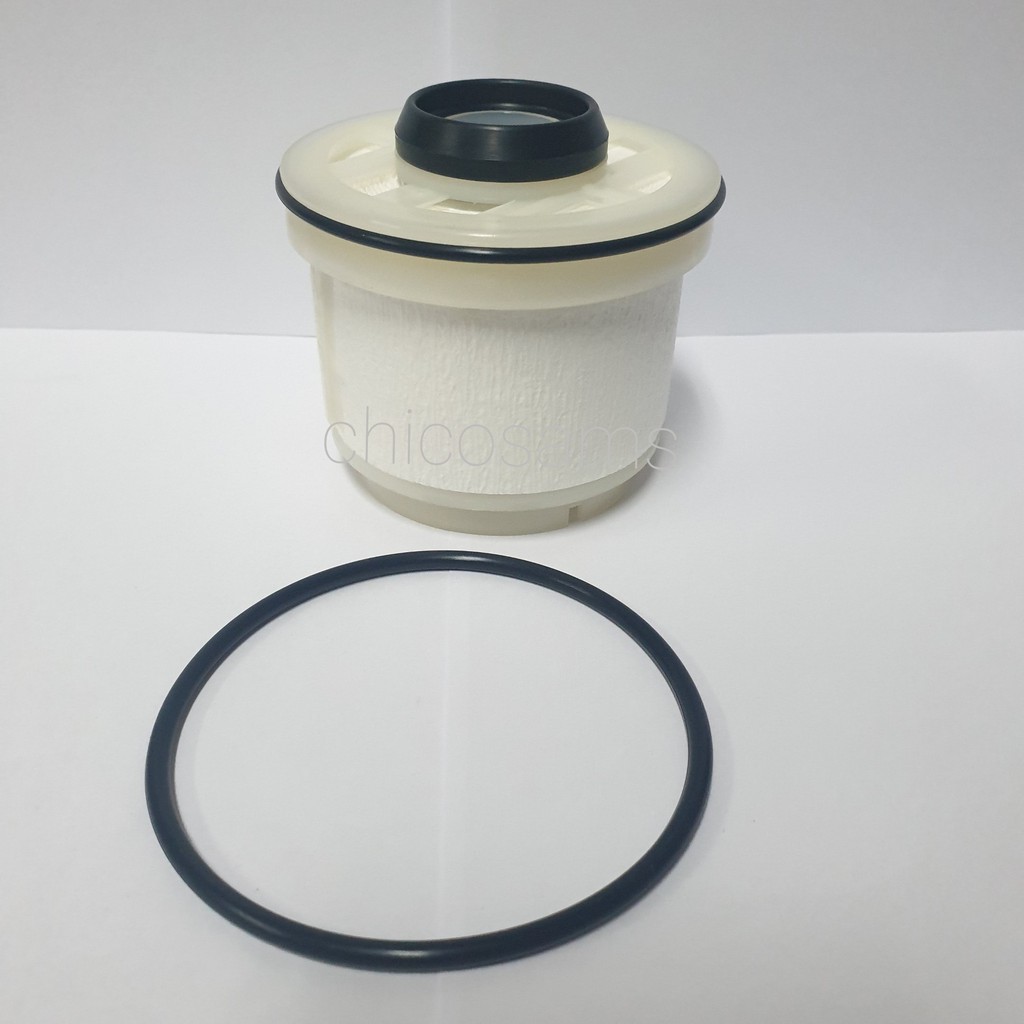 Vic Fuel Filter F193 Mitsubishi Montero SportStrada 2012-2021 Gen 2 and ...