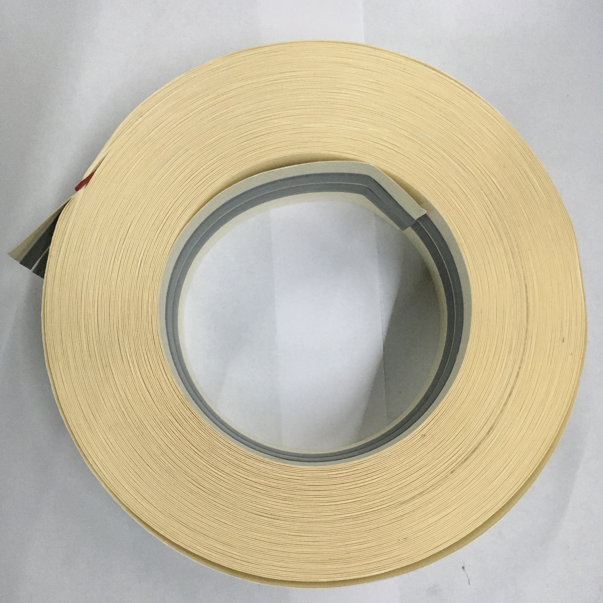 Flexible metal corner bead tape 2”x100ft | Lazada PH