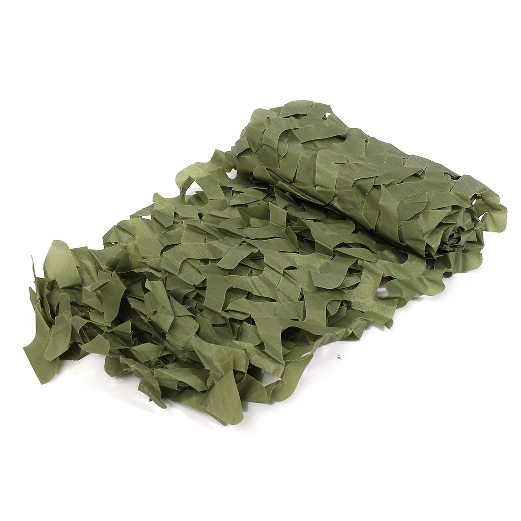1m X 1.5m Camo Camouflage Net Netting Shooting Hide | Lazada PH