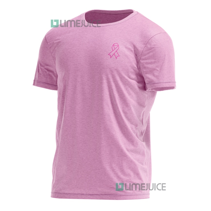 Leni shirt Robredo minimal ribbon | Lazada PH