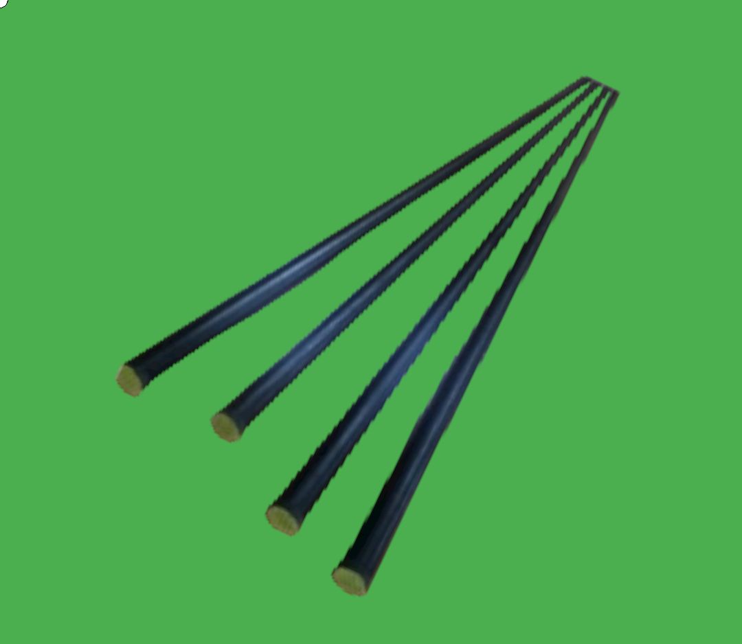 3PCS. PINEWOOD POOL TAKO/GAMIT SA POOL/TAKO NG POOL/GAMIT SA BILYARAN ...