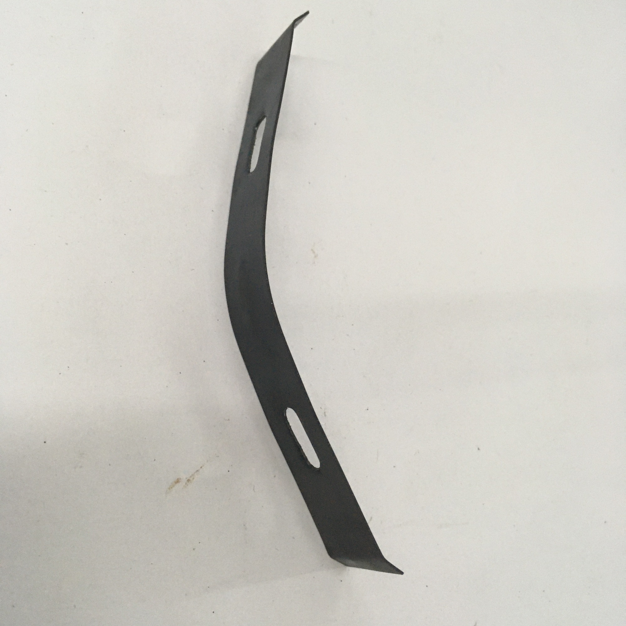 Rod joiner (100 pcs per order) | Lazada PH