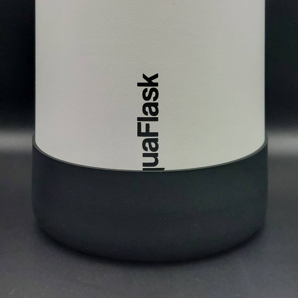 Aquaflask Accessories Aquaflask 64oz Silicone Boot Protective Bottom ...