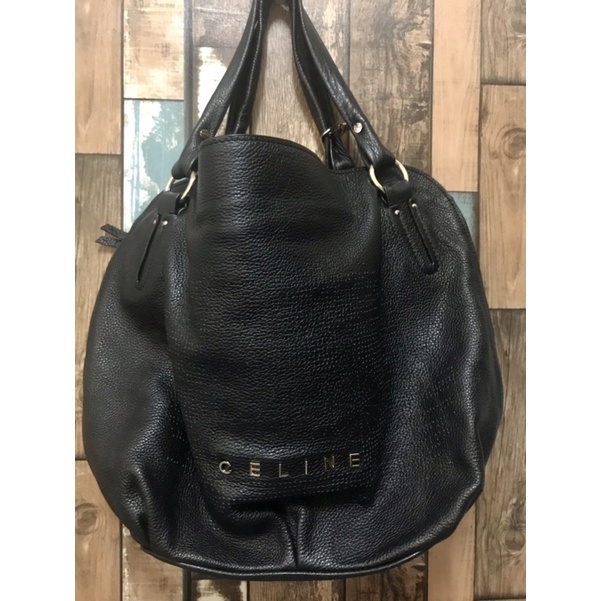 [Discount]Celine Coded with authenticity card | Lazada PH