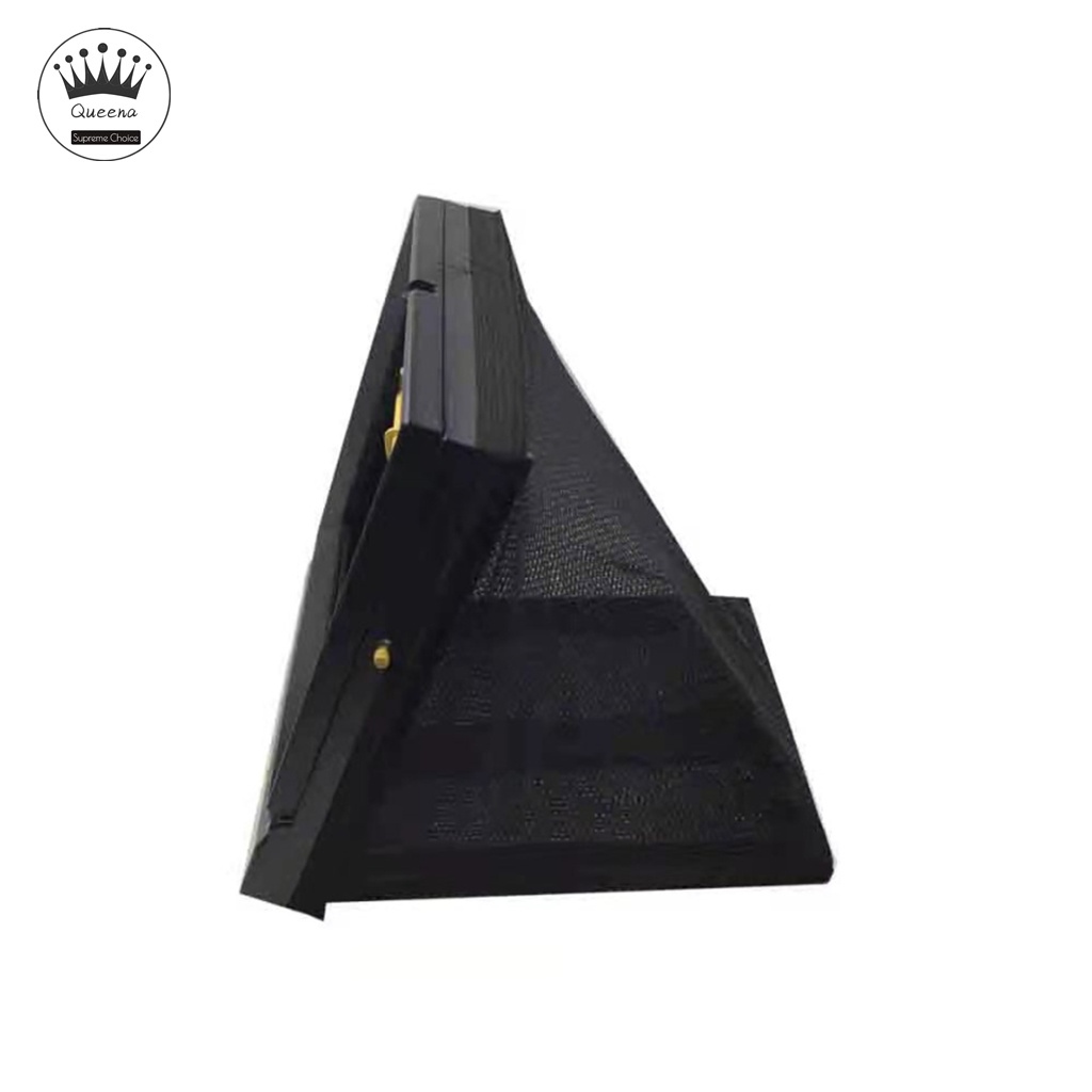 Plastic BB Gun Shooting Target BB Plastics Pellets Target | Lazada PH