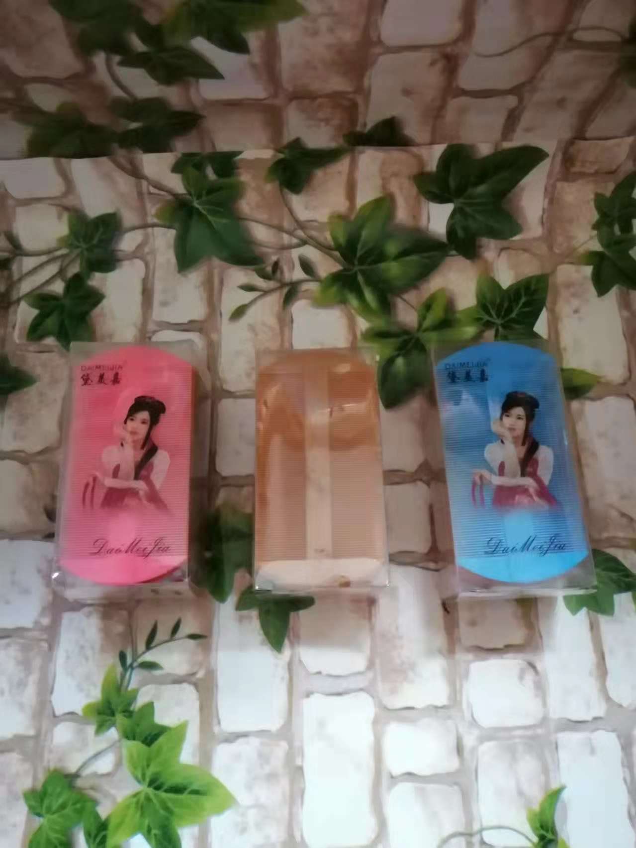 Plastic Hair Harrow Suyod Fine Tooth Lice Nit Comb For Hygiene Kit ...