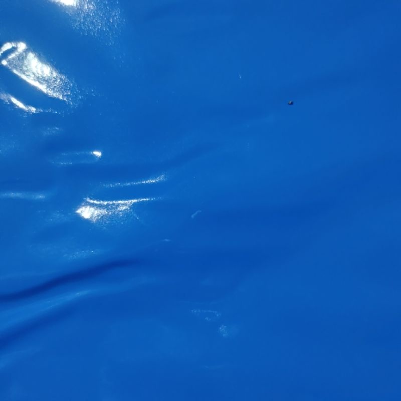 Reflective Rubber Sheet (Mantle/Bantex/Reflector) - Per Yard | Lazada PH