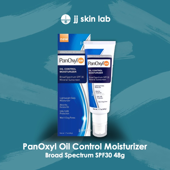 Authentic PanOxyl Acne Foaming Wash 10% Benzoyl & 4% Benzoyl Peroxide ...