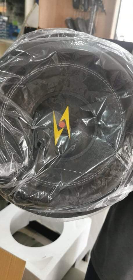 Lightning Lab 1XL 12D2 (12" Subwoofer) | Lazada PH