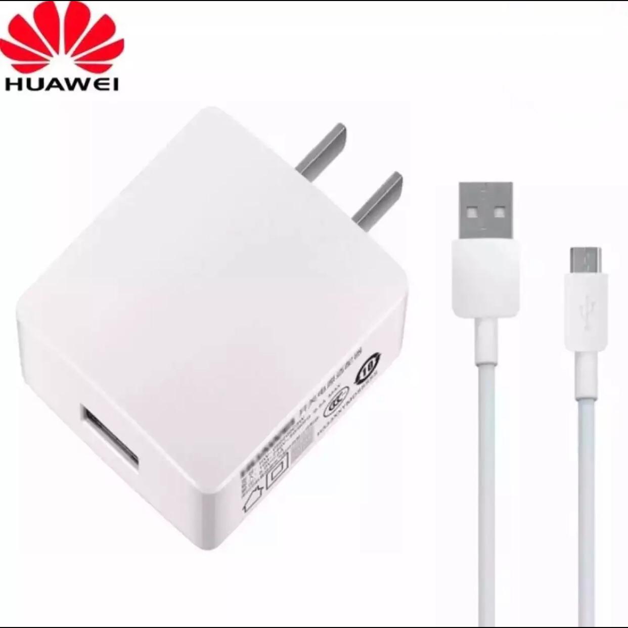 huawei original fast charger | Lazada PH