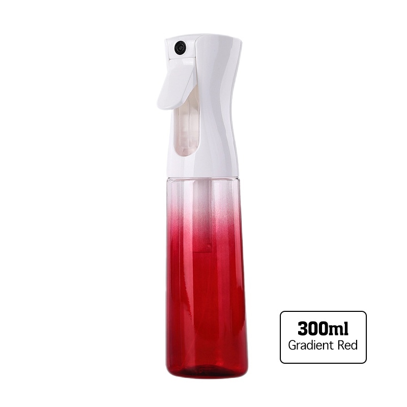 Spray Bottle 200ml / 300ml Alcohol Dispenser Spray Alcohol Atomizer ...