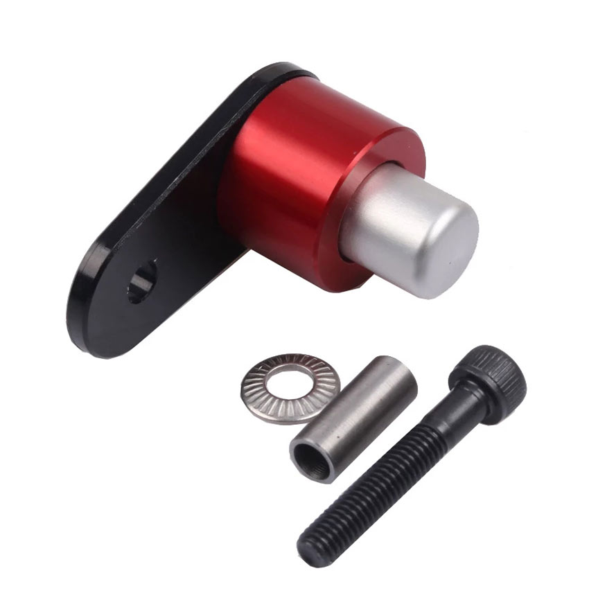 Motorcycle Parking Brake Switch For Honda Pcx 150 Pcx150 Pcx125 Handle ...