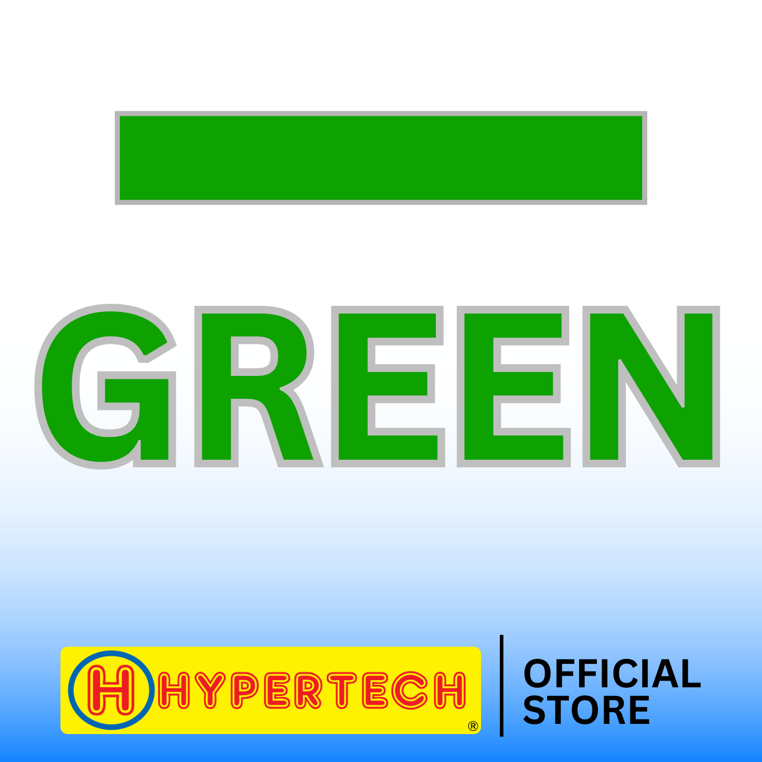 Hypertech THHN/THWN-2 Stranded Wire # 14/7 - PER METER - Pure Copper ...