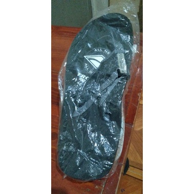 TROPEAK SANDALS OFFSHORE | Lazada PH