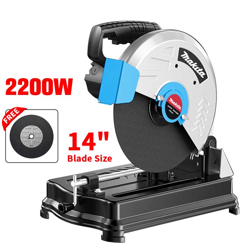 Cut off machine original heavy duty 14 inch cutting machine for metal ...