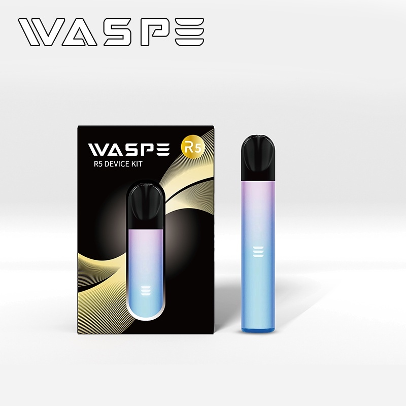 LINK WASPE R5 RELX Infinity Relx Phantom (5/4TH GEN) relx Kit relx ...