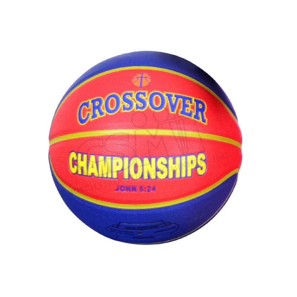 Ready stock ♧ VBS Crossover Basketball | Lazada PH