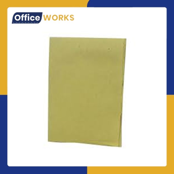 Manila Paper Sold by 12's | Lazada PH